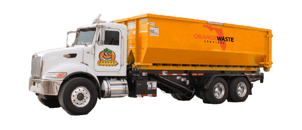 ᐅ The #1 Miami FL Dumpster Rental Near Me